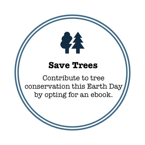 American Mathematics Olympiad (AMO) Papers – EduSupport (ES)