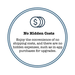 American Mathematics Olympiad (AMO) Papers – EduSupport (ES)