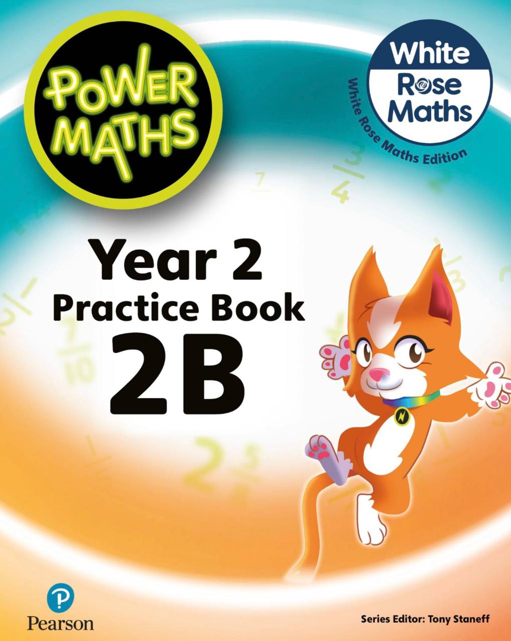 Power Maths White Rose Maths Edition Year 2 – EduSupport (ES)